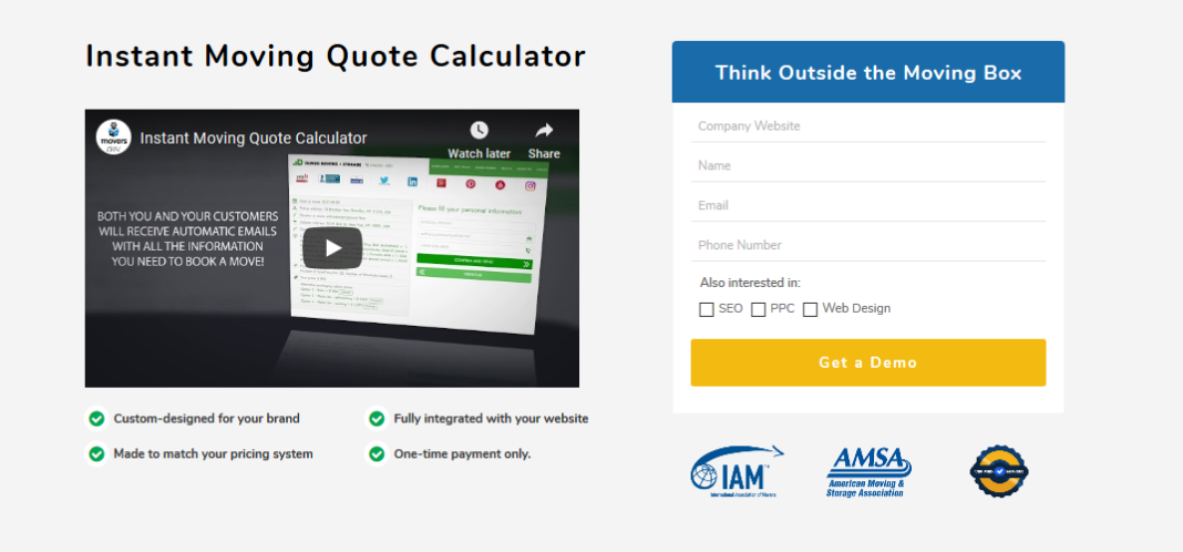 Create High-Converting CTAs In 15 Simple Steps! | SEMA